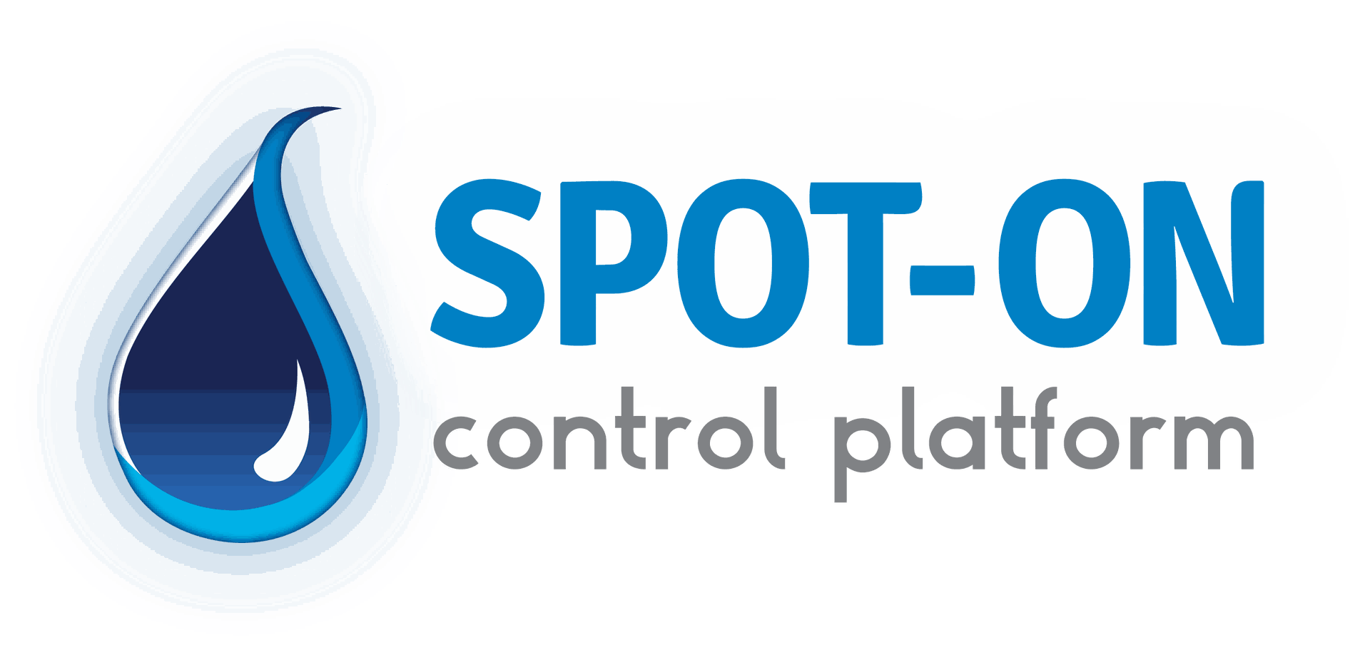 Spot-On Control Platform | Spotless Wash Solutions