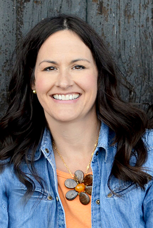 About us | Spotless Wash Solutions